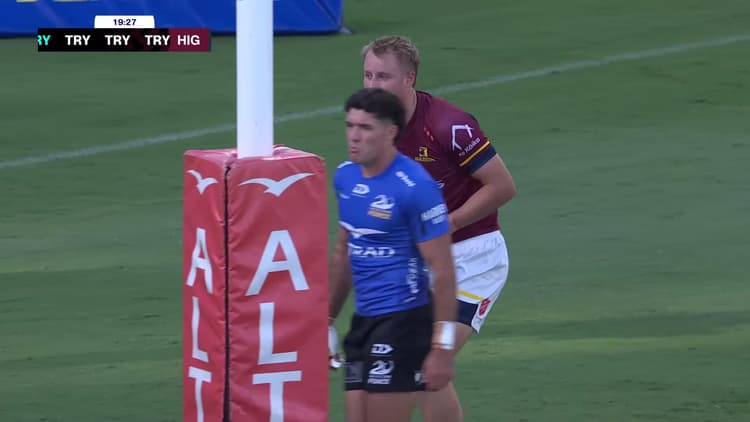 Super Rugby Pacific | RUGBY.com.au