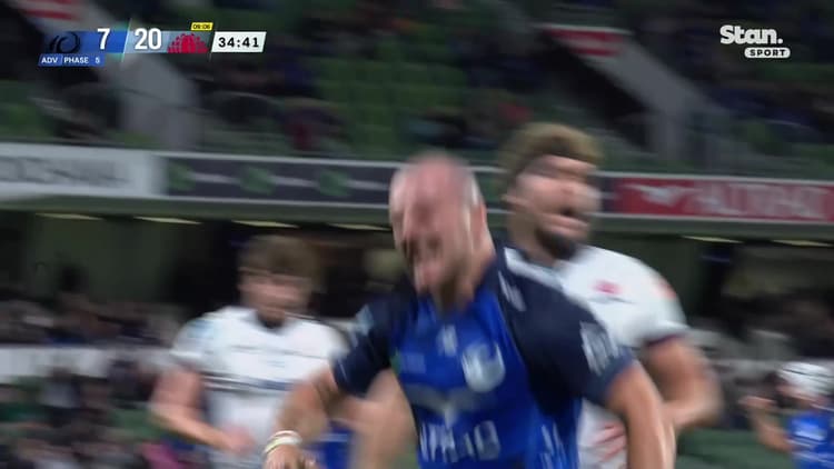 Super Rugby Pacific | RUGBY.com.au