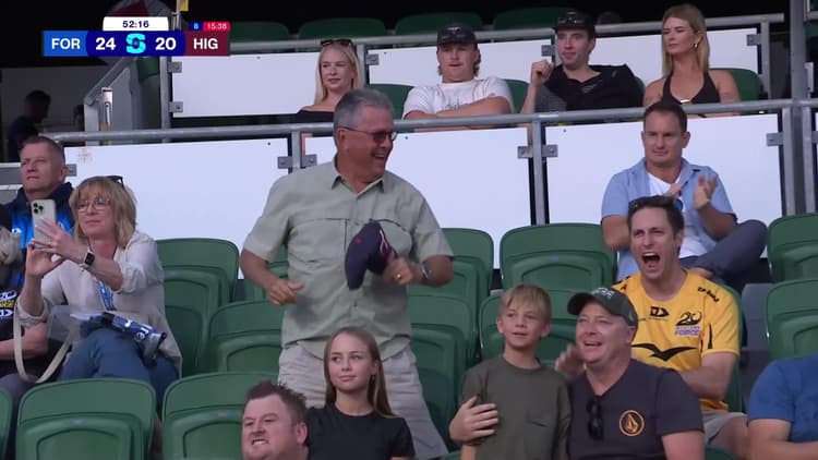 Super Rugby Pacific | RUGBY.com.au