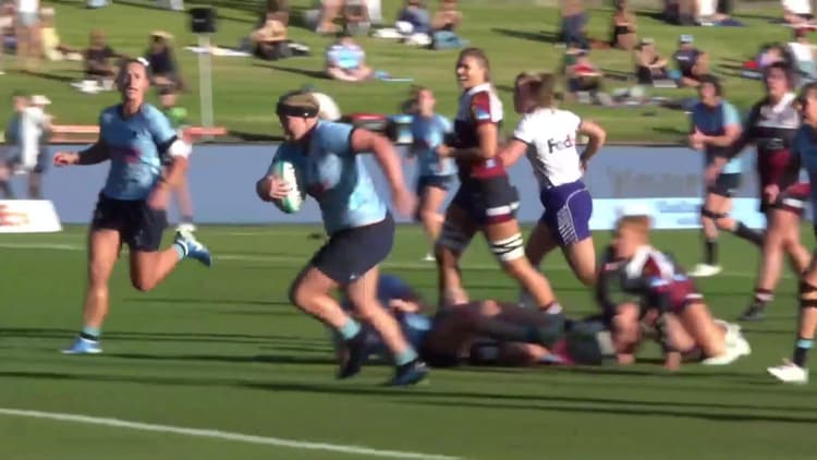 Super Rugby Women's | Fixtures and Results | Tickets | RUGBY.com.au ...
