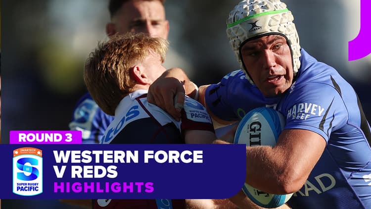 Rugby News | Fixtures and Results | Tickets | RUGBY.com.au