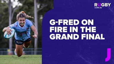 Super Rugby Women's | Fixtures and Results | Tickets | RUGBY.com.au ...