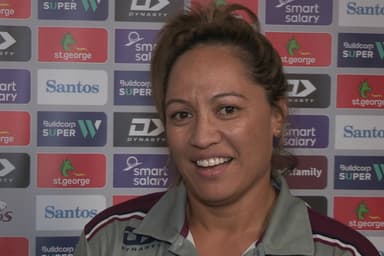 Super Rugby Women's | Fixtures and Results | Tickets | RUGBY.com.au ...