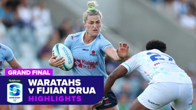 Super Rugby Women's | Fixtures and Results | Tickets | RUGBY.com.au ...