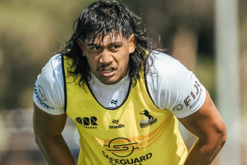 Rugby News | Fixtures and Results | Tickets | RUGBY.com.au