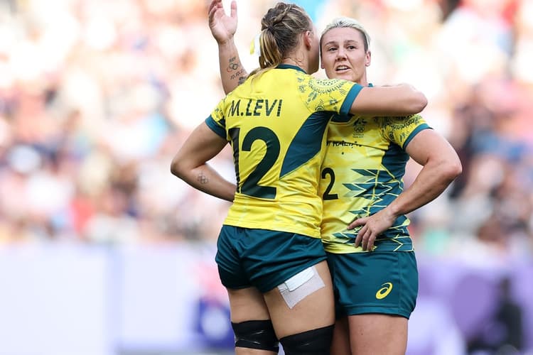 Latest Rugby News | RUGBY.com.au