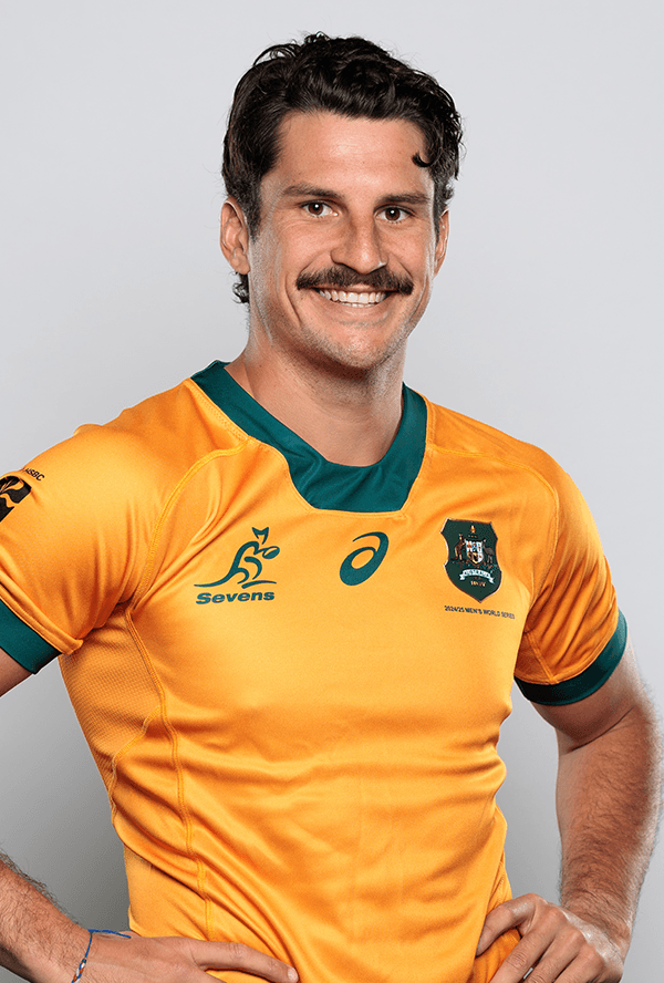 SVNS - Vancouver 2025 Quarter-Final: Australia 7s vs France 7s (15 - 12)