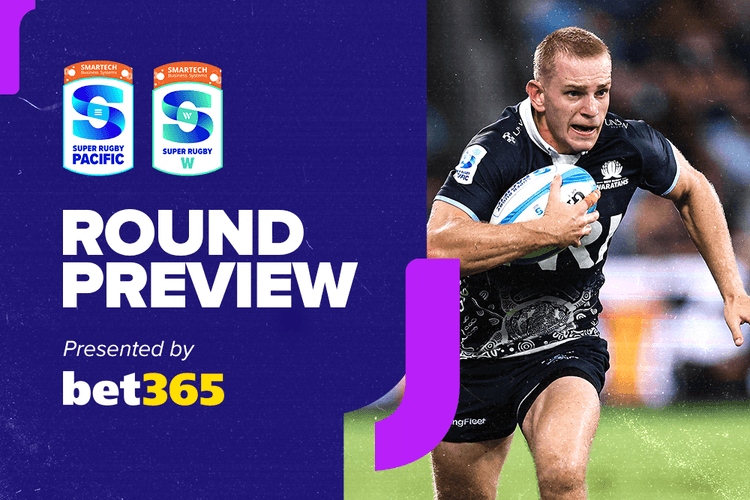 Super Rugby Women's | Fixtures and Results | Tickets | RUGBY.com.au ...