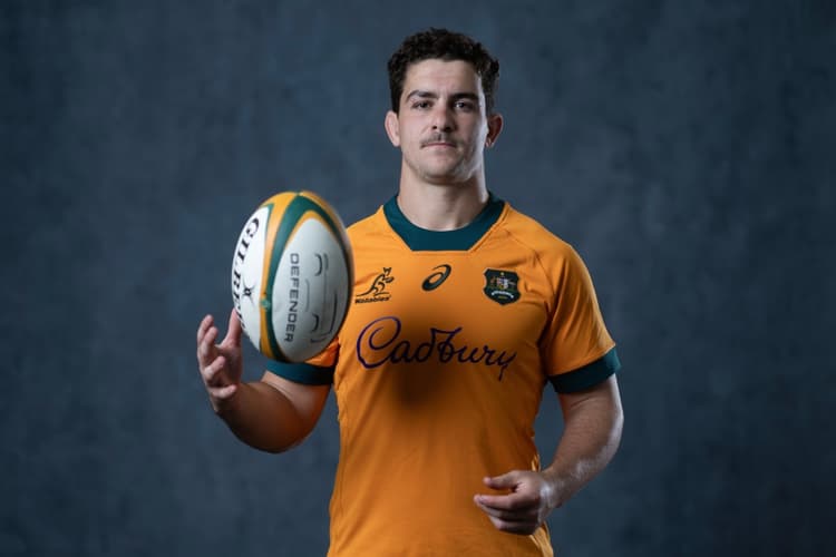 Latest Rugby News | RUGBY.com.au