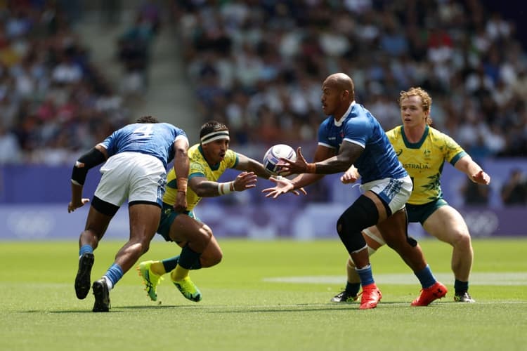 Latest Rugby News | RUGBY.com.au