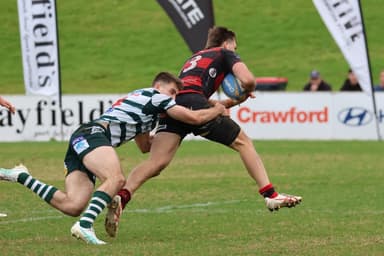 Latest Rugby News | RUGBY.com.au