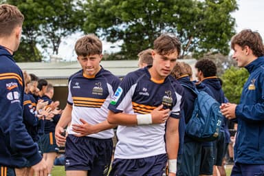 Latest Rugby News | RUGBY.com.au