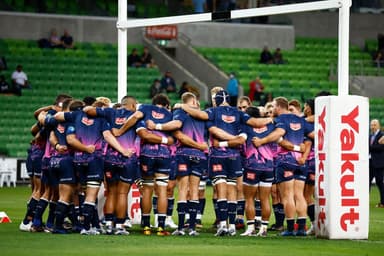 Rugby News | Fixtures and Results | Tickets | RUGBY.com.au