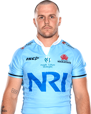 Super Rugby Pacific 2024 Round 15: NSW Waratahs vs Queensland Reds (26 ...