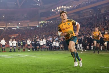Rugby News | Fixtures and Results | Tickets | RUGBY.com.au