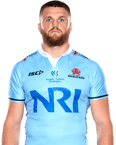 Lachlan Swinton | Player Profile | RUGBY.com.au