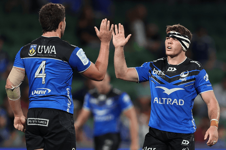 Latest Rugby News | RUGBY.com.au