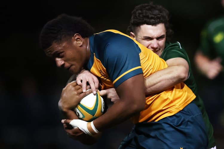 Latest Rugby News | RUGBY.com.au