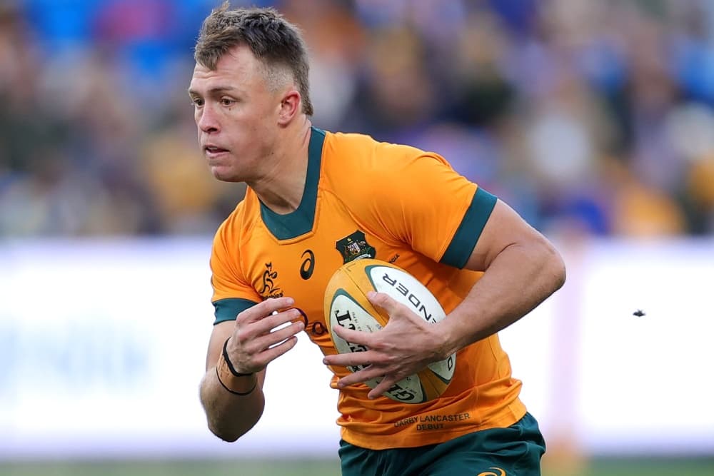 23 under 23: the next-gen Wallabies, Wallaroos, Sevens and Super Rugby ...