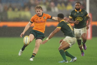 Latest Rugby News | RUGBY.com.au