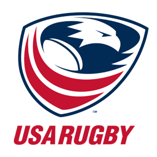 Pacific Nations Cup 2025 Round 3: USA vs Japan (21 - 47)