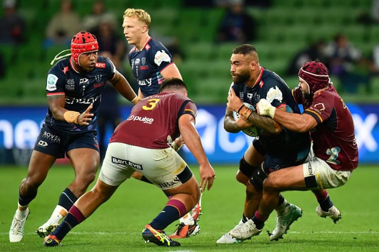 Latest Rugby News | RUGBY.com.au