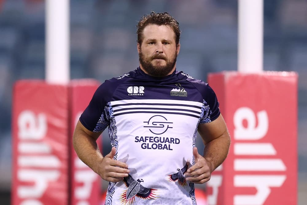 Rugby News | Fixtures and Results | Tickets | RUGBY.com.au