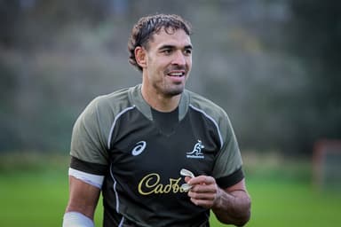 Rugby News | Fixtures and Results | Tickets | RUGBY.com.au