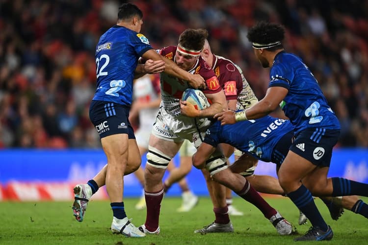 Latest Rugby News | RUGBY.com.au