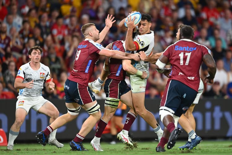 Latest Rugby News | RUGBY.com.au