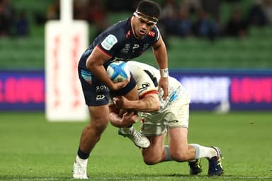 Latest Rugby News | RUGBY.com.au