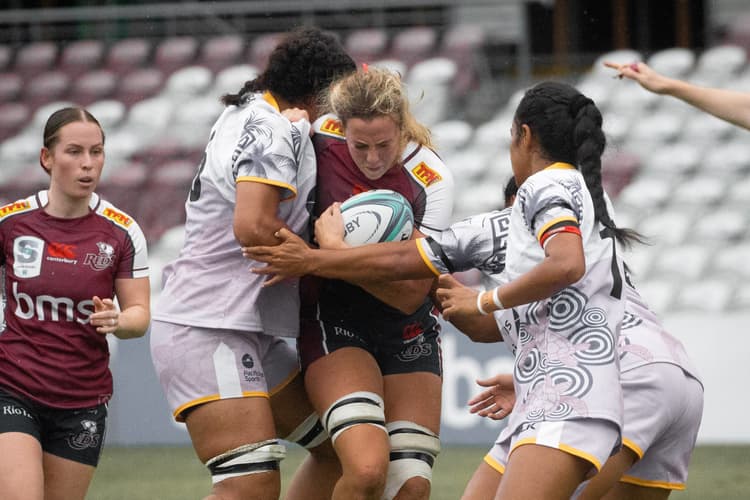 Latest Rugby News | RUGBY.com.au