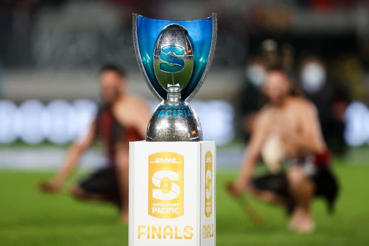 Rugby News | Fixtures and Results | Tickets | RUGBY.com.au