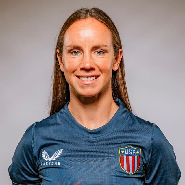 Steph Rovetti | Player Profile | RUGBY.com.au