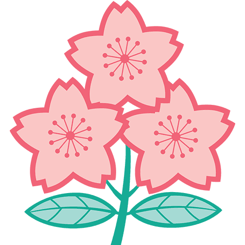 Women's Rugby World Cup 2025 Round 3: Japan Women vs Spain Women (29 - 21)