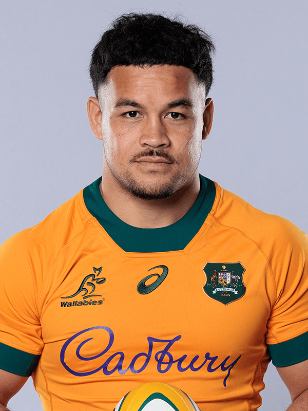 The Rugby Championship 2025 Round 4: Wallabies vs Argentina Fixture