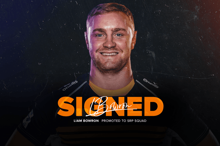 Latest Rugby News | RUGBY.com.au