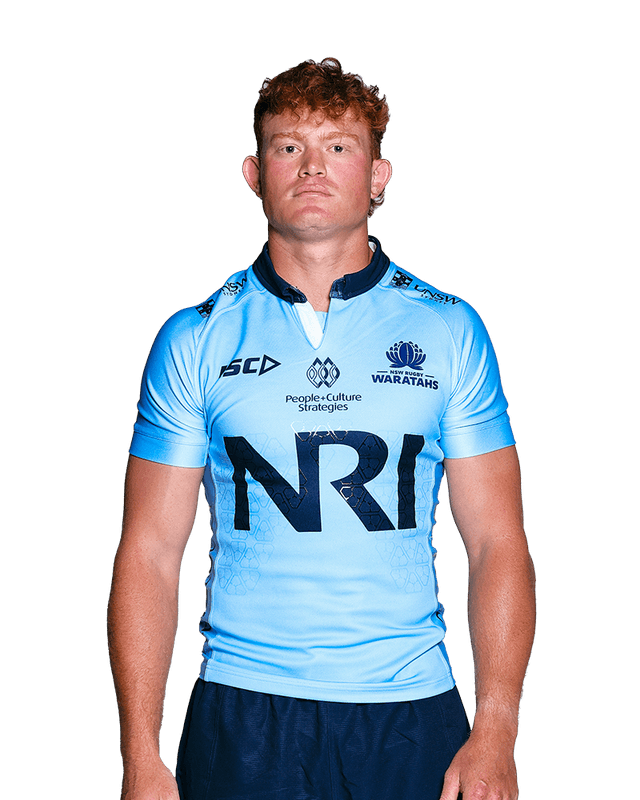 Tane Edmed | Player Profile | RUGBY.com.au