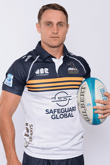 British & Irish Lions 2025 Round 1: ACT Brumbies vs British & Irish ...