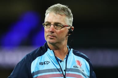 Latest Rugby News | RUGBY.com.au