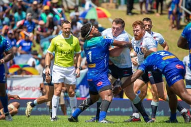 Latest Rugby News | RUGBY.com.au