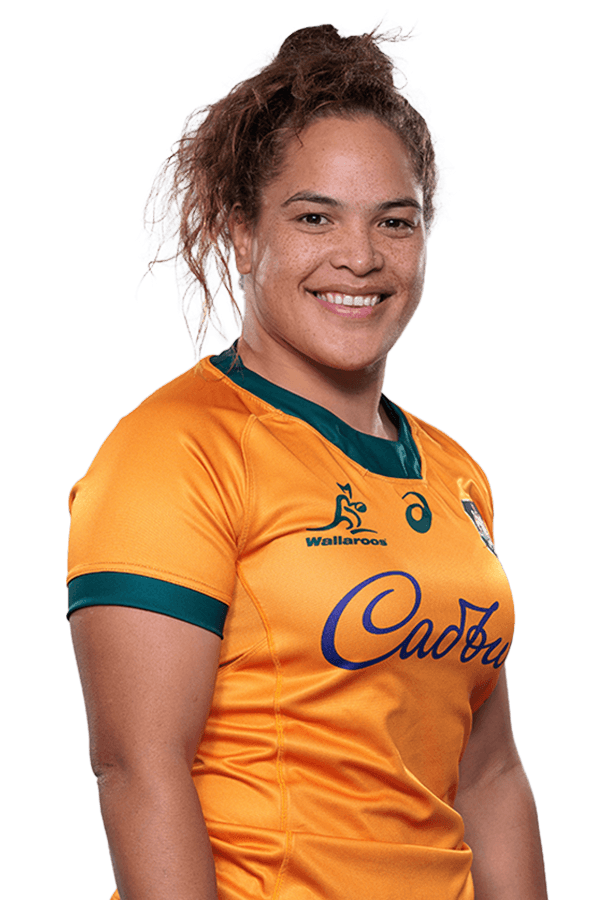 Ashley Marsters | Player Profile | RUGBY.com.au