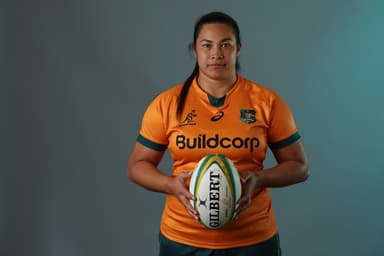 Latest Rugby News | RUGBY.com.au