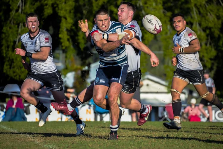 Rugby News | Fixtures and Results | Tickets | RUGBY.com.au