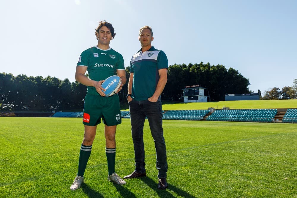 Tales from Tiger Town: Houston, Holies reflect on wild journey on quest ...