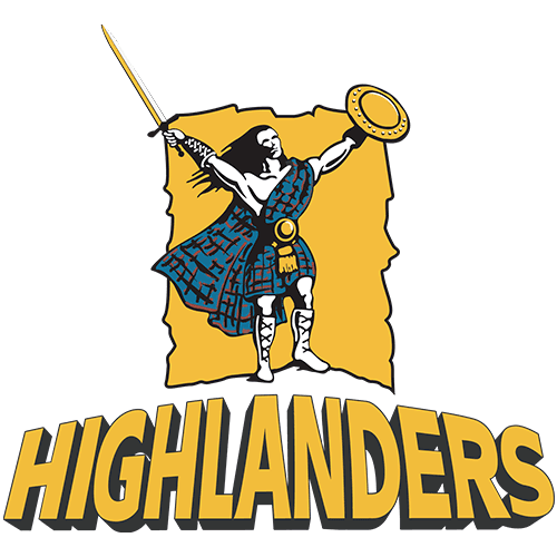 Super Rugby Pacific 2025 Round 3: Moana Pasifika vs Highlanders (29 - 31)