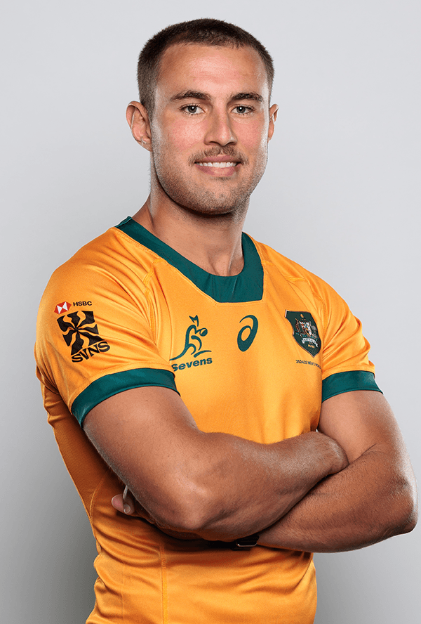 Nathan Lawson | Player Profile | RUGBY.com.au