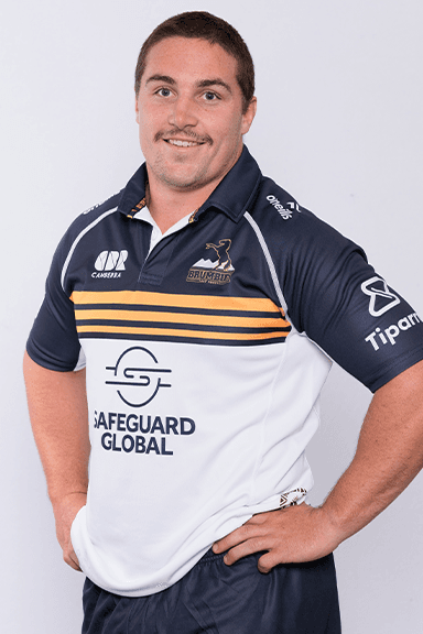 British & Irish Lions 2025 Round 1: ACT Brumbies vs British & Irish ...