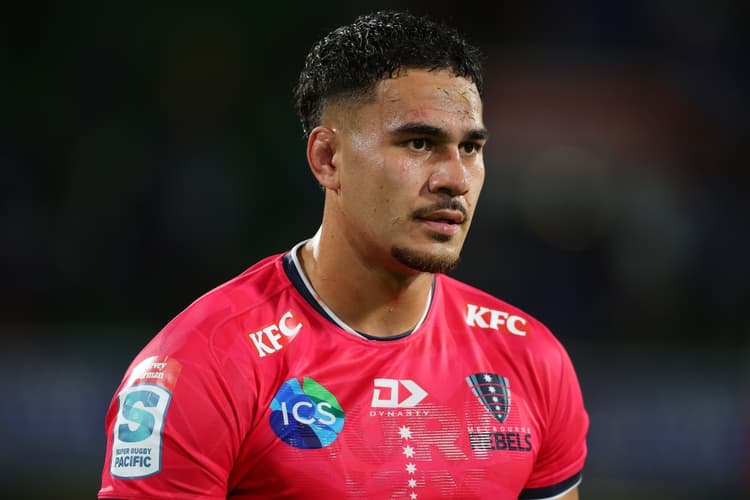 Moore helps bring Invictus Games to Sydney | Latest Rugby News | RUGBY ...