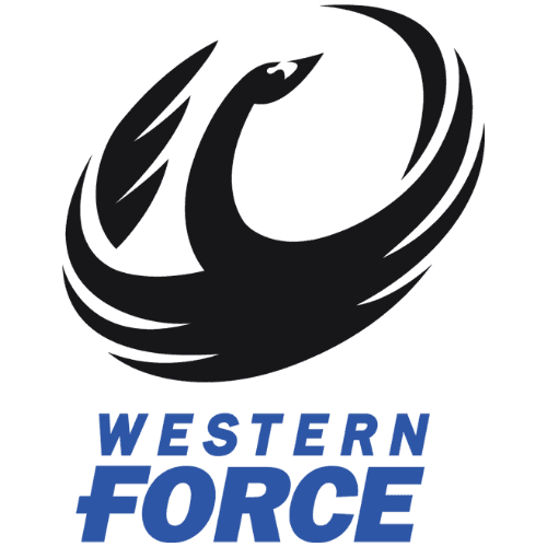 Super Rugby Pacific 2026 Round 10: Western Force vs Crusaders (31 - 26)